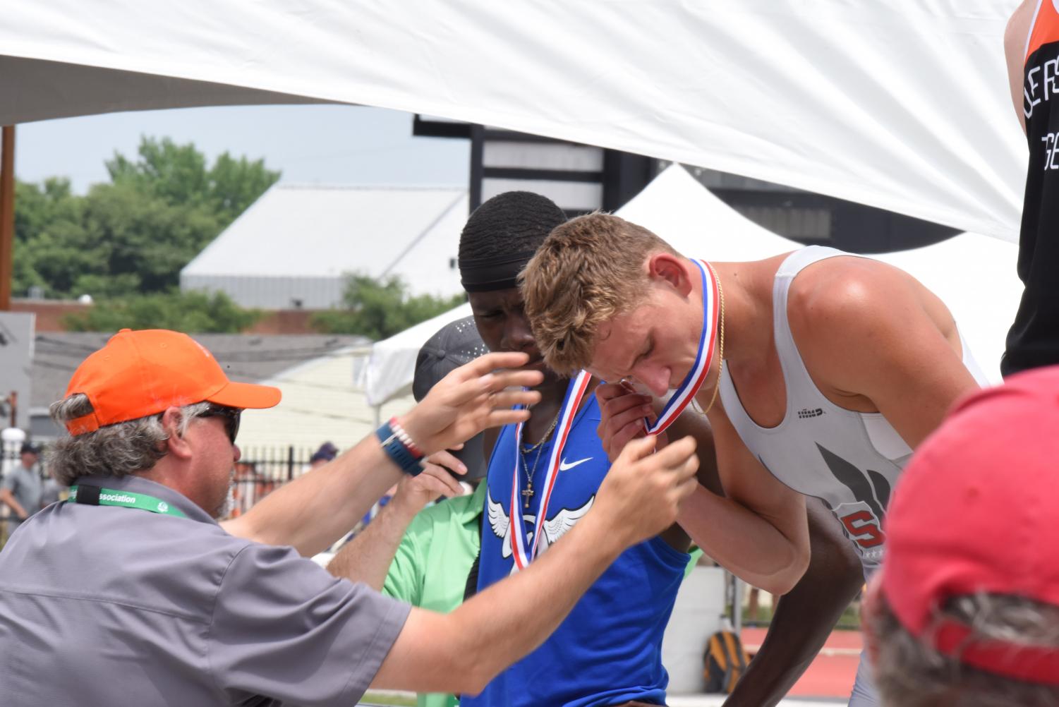 Tabor talks Ashland commitment – Y-City News