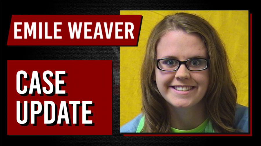Weaver murder case pending Ohio Supreme Court decision – Y-City News Weaver murder case pending Ohio Supreme Court decision – Y-City News