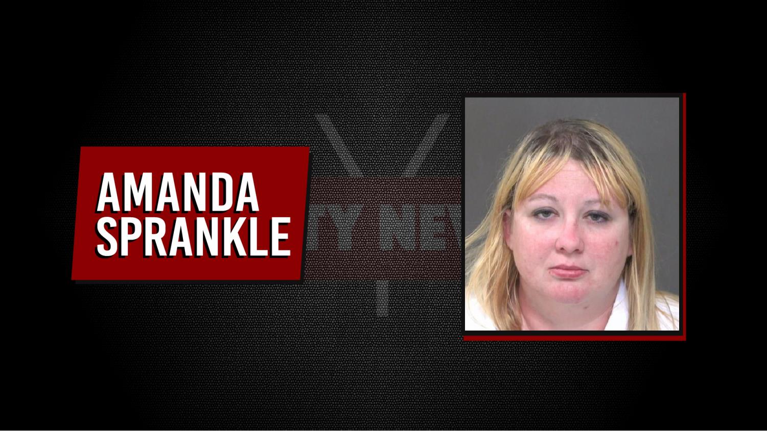 Woman who falsely claimed rape, sexually assaulted teen boy sentenced ...